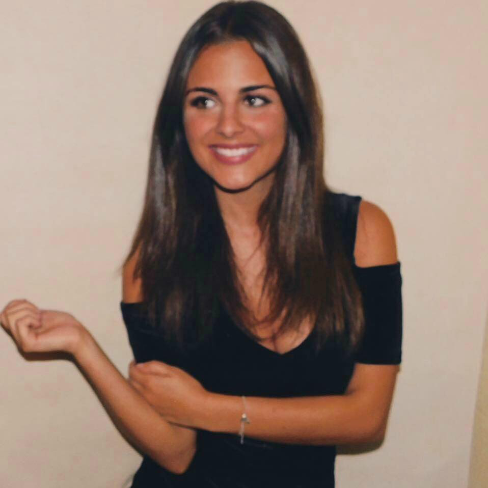 La relación de Marta López y Alfonso Merlos. Ella lo pilla en directo con otra. | Page 161 ...